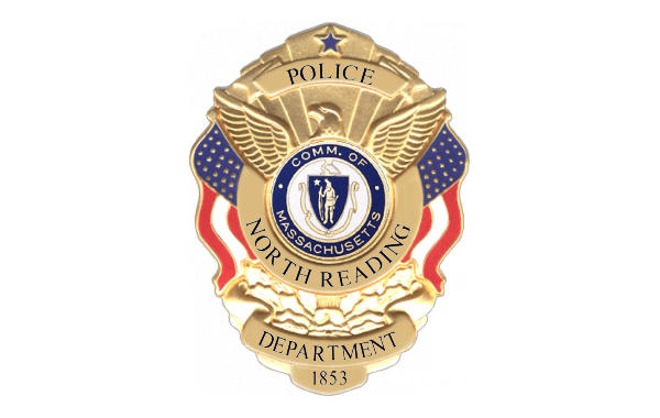 North Reading Police and Community Impact Unit Offer Free Community ...
